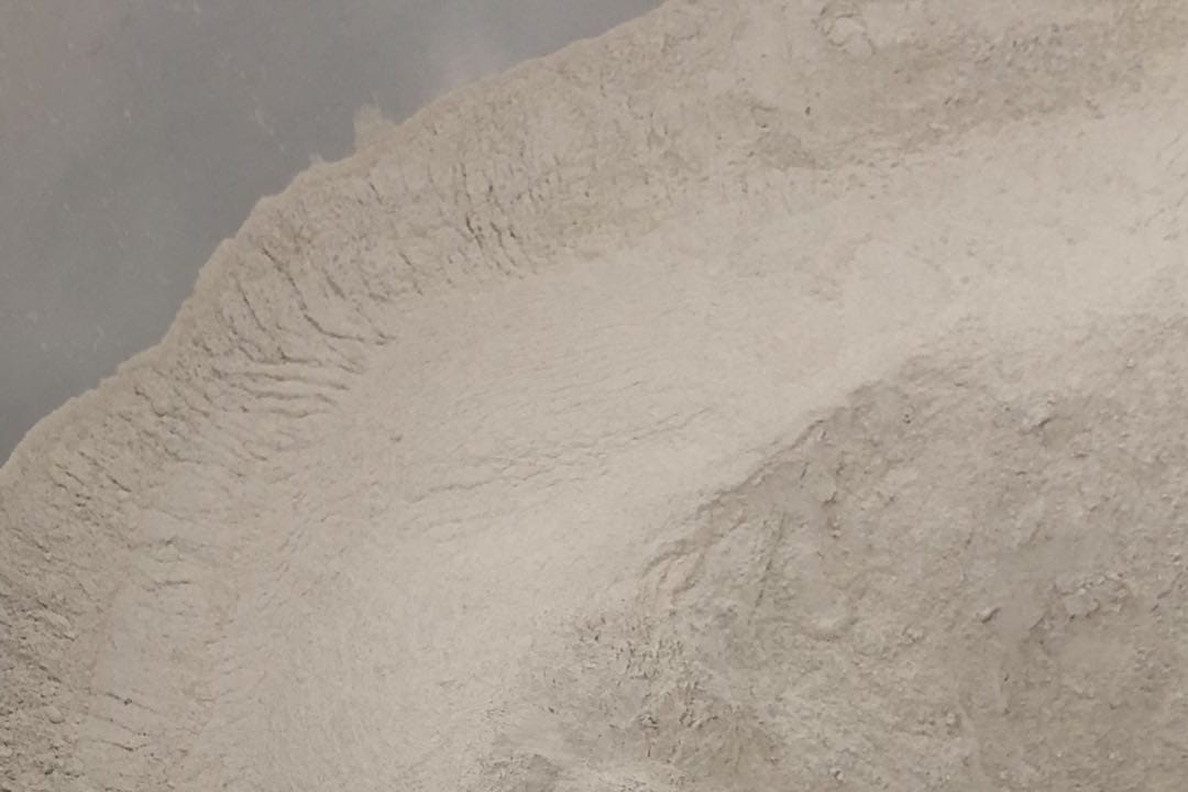 Bacillus Compound - Micro Master